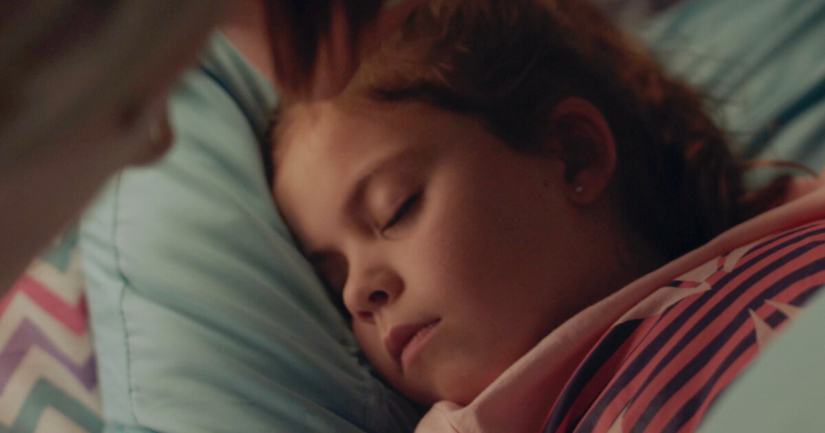 Jayman Homes | ZGM Case Study