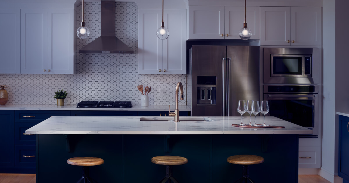 Rohit Communities | ZGM Case Study