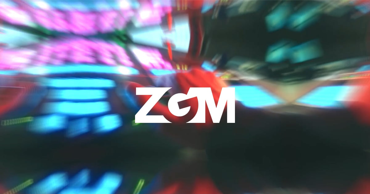 ZGM Modern Marketing Partners | Advertising | Strategy | Design